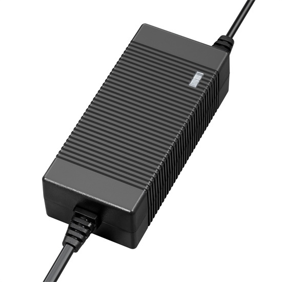 48V 1.25A 1.35A POE switching power supply adapter