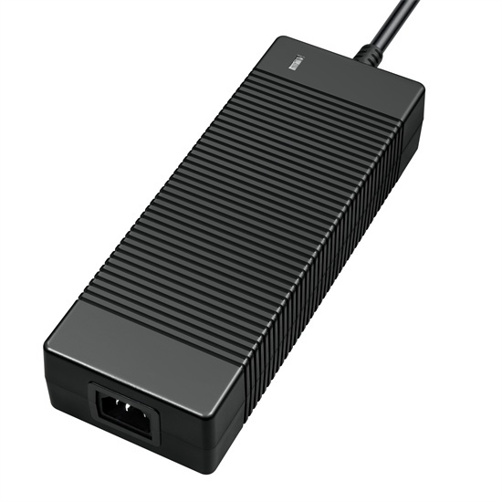 240W SMPS 12V 20A DC Power Supply Unit For CCTV/LED Power Supply/3D Printer