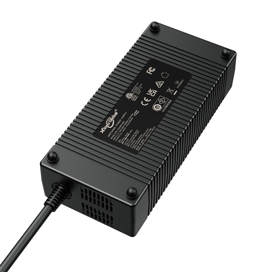 UL CE PSE KC SAA Certificated 480W Switching Power Supply 48V 10A SMPS ...